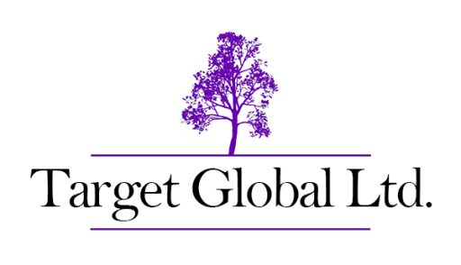 Home [targetgloballtd.co.uk]